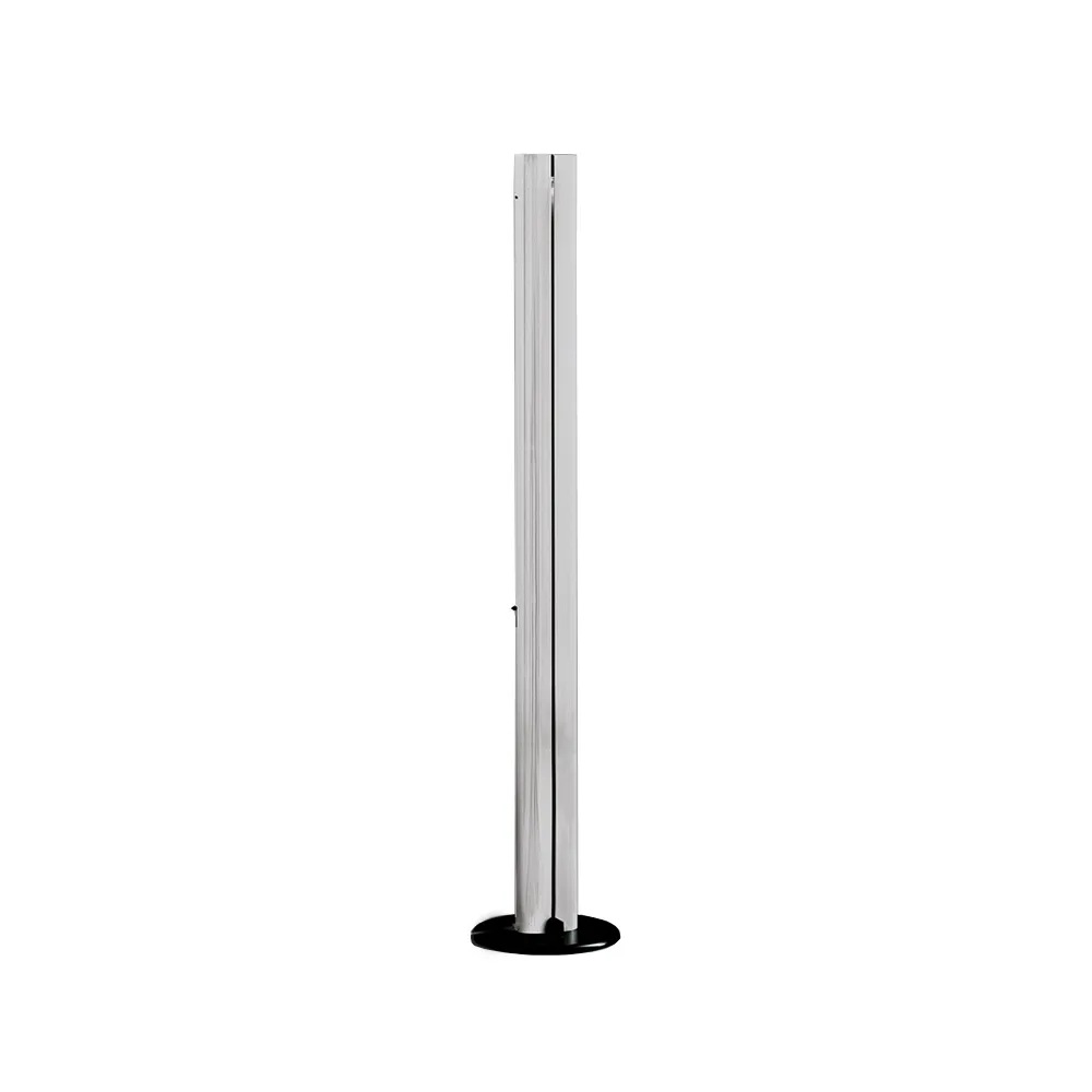Megaron vloerlamp van Artemide - NordicNest.nl