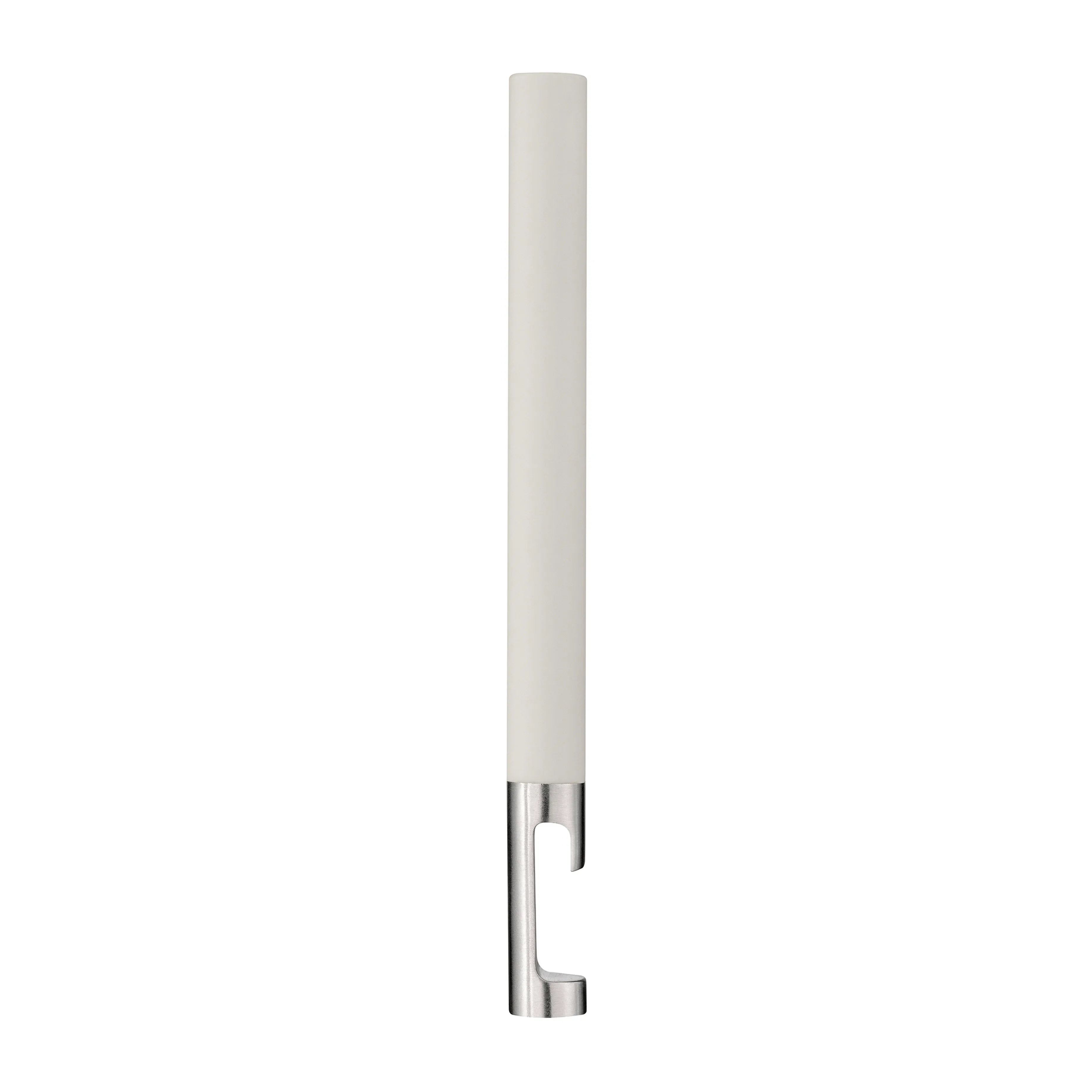 Utilo flessenopener 16,5 cm van blomus - NordicNest.nl