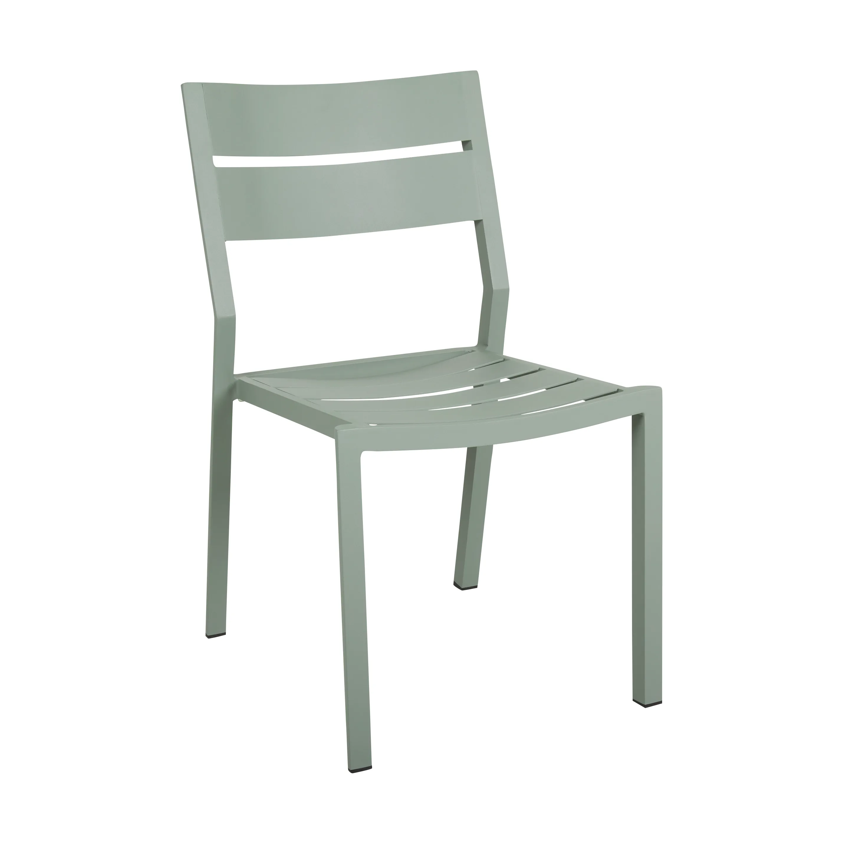Delia chair from Brafab - NordicNest.com
