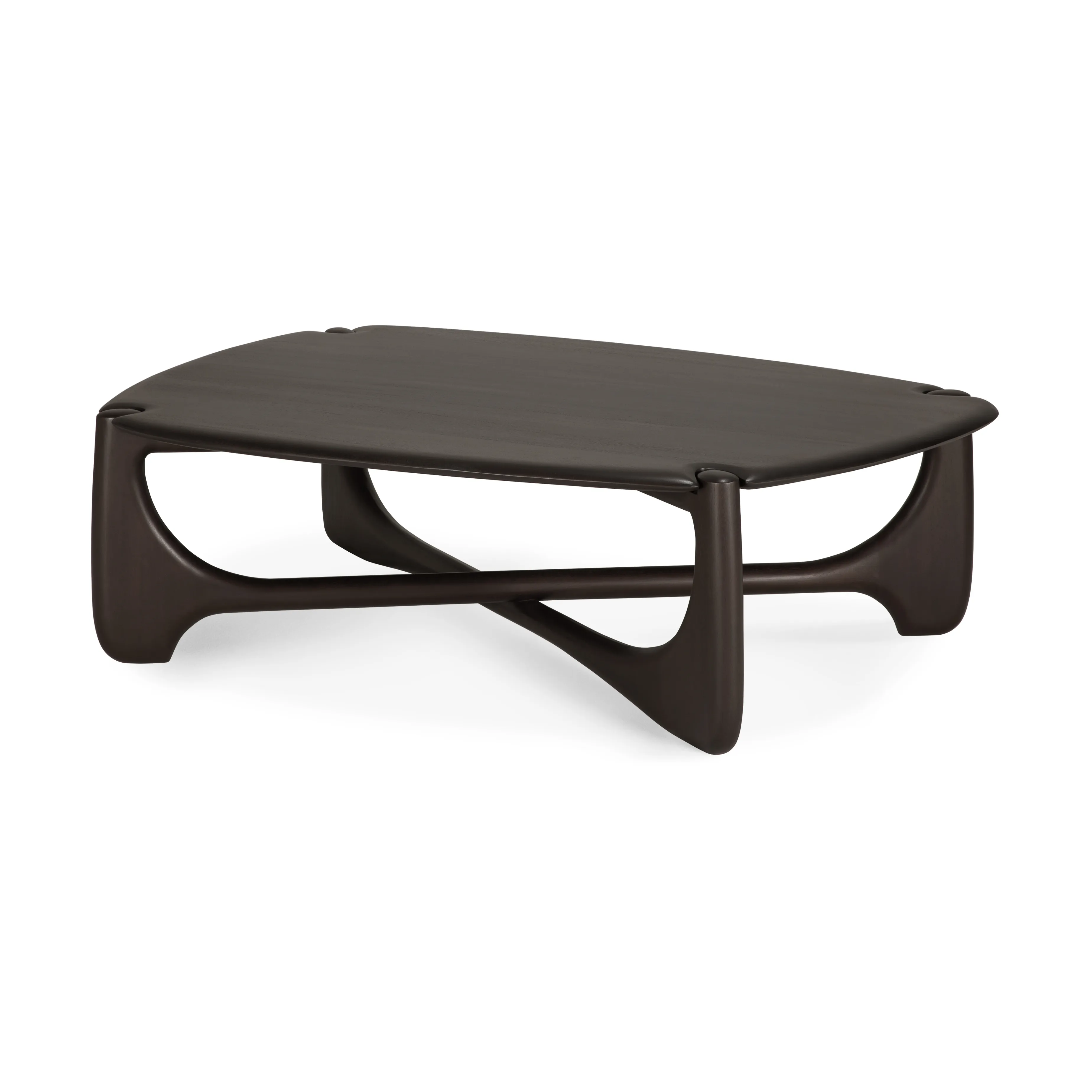 PI soffbord - Ethnicraft → NordicNest.se