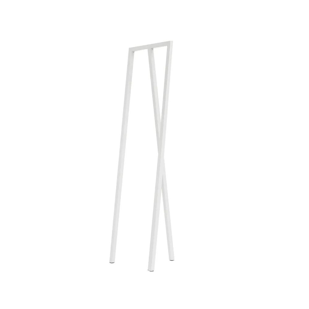 Kjøp Loop Stand Hall klesstativ fra HAY - NordicNest.no