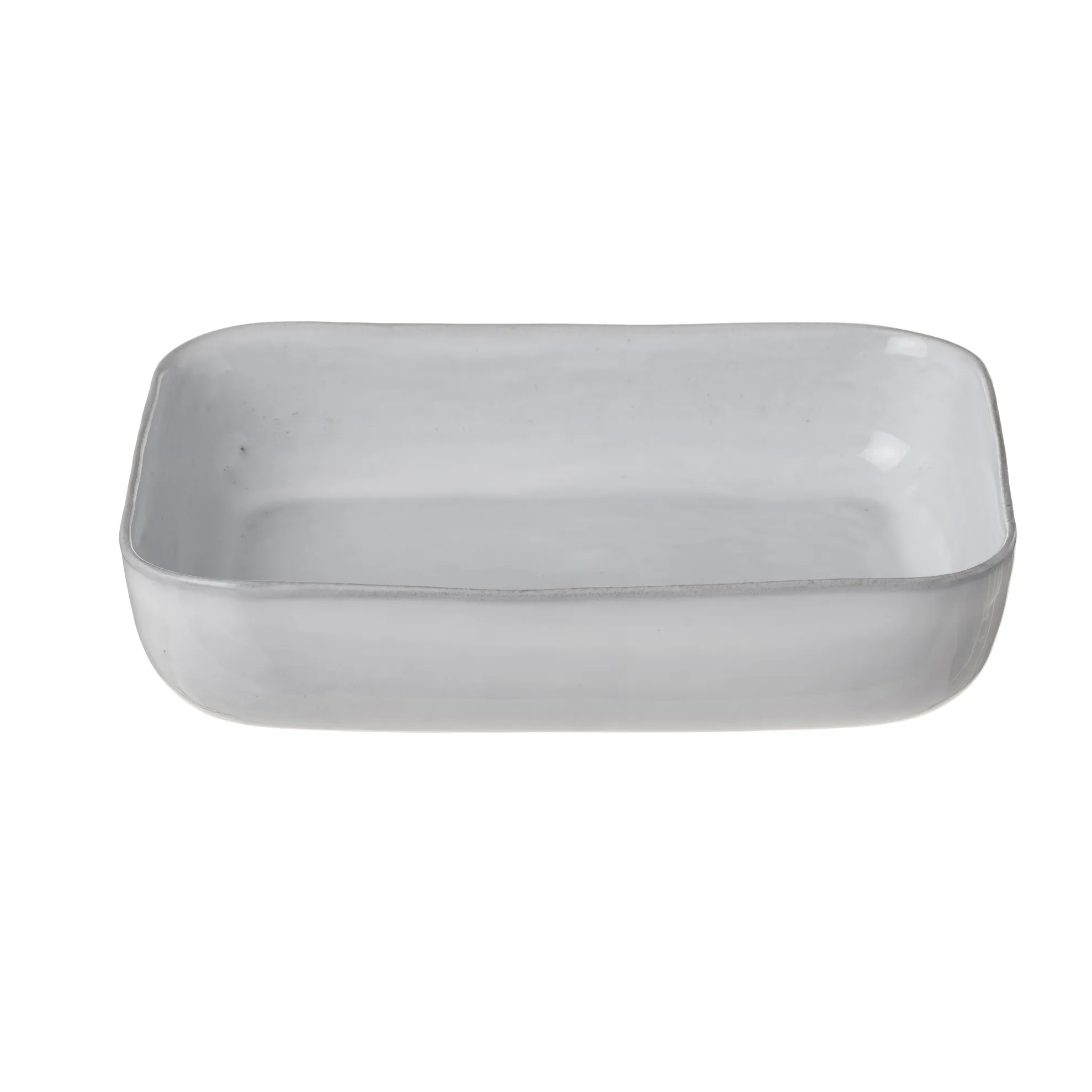 Heirol x Nosse Svelte ovenschaal 18x25 cm van Heirol - NordicNest.nl