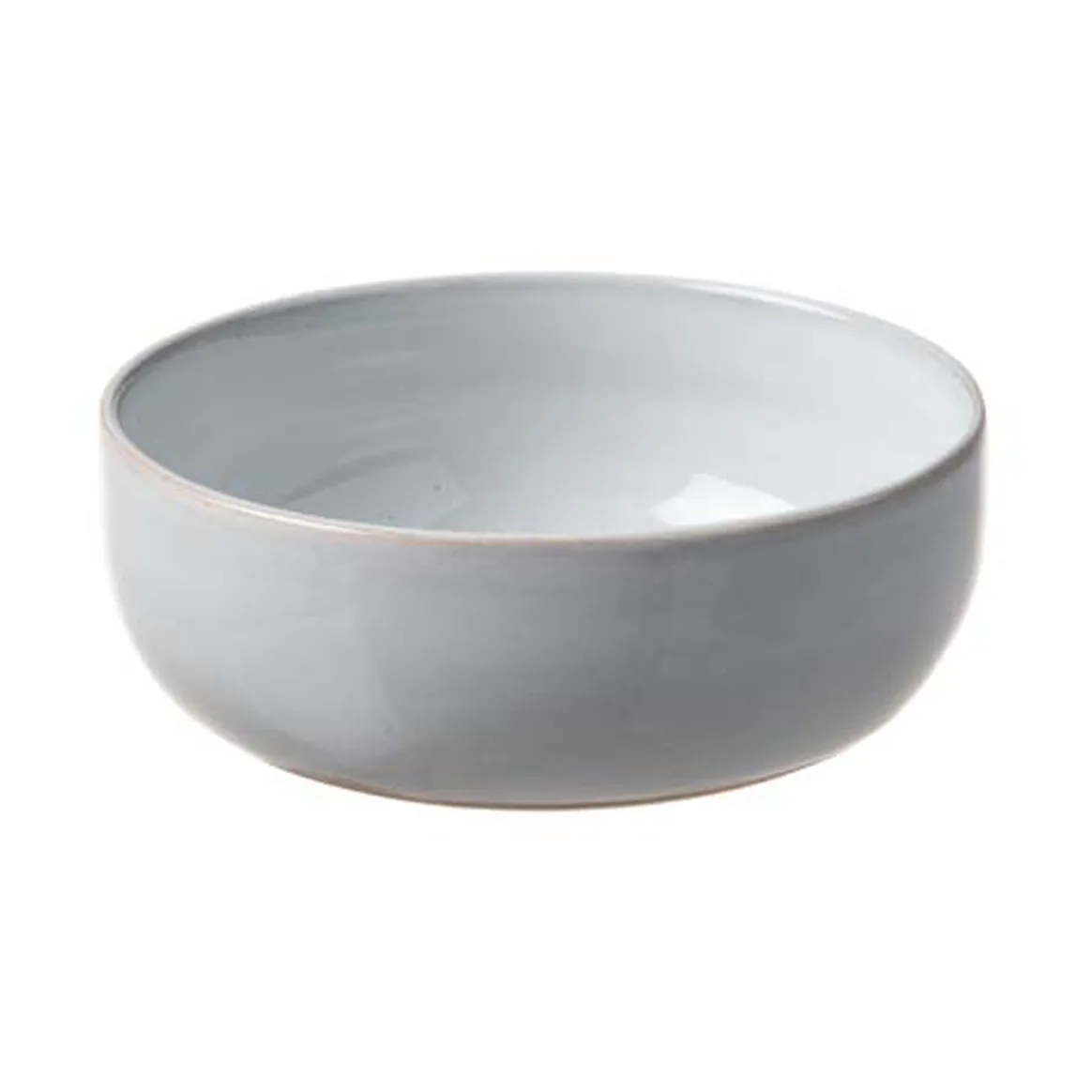 Heirol x Nosse Svelte schaal Ø12 cm van Heirol - NordicNest.nl