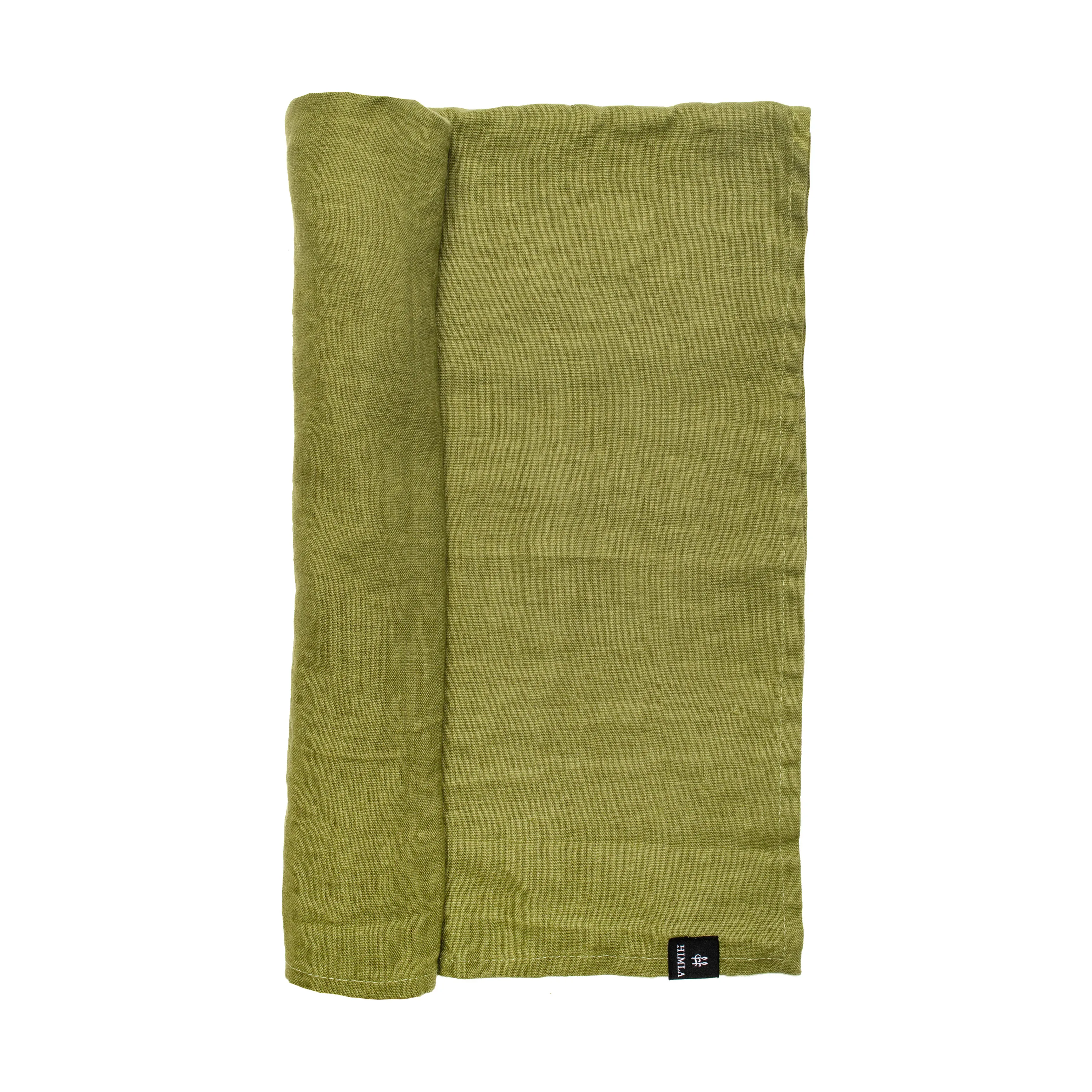 Sunshine löpare 50x145 cm - Himla → NordicNest.se
