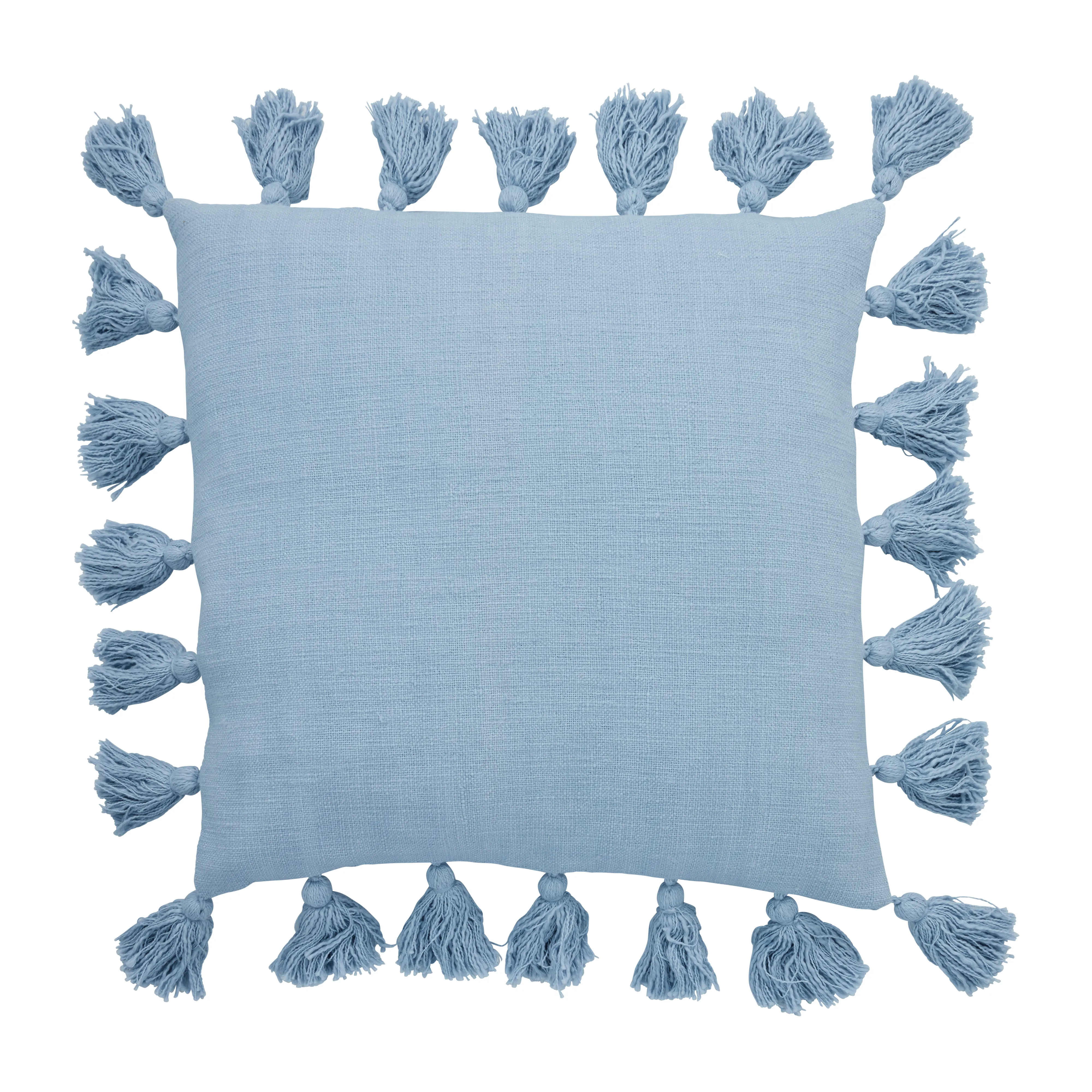Feminia kudde 60x60 cm - Lene Bjerre → NordicNest.se