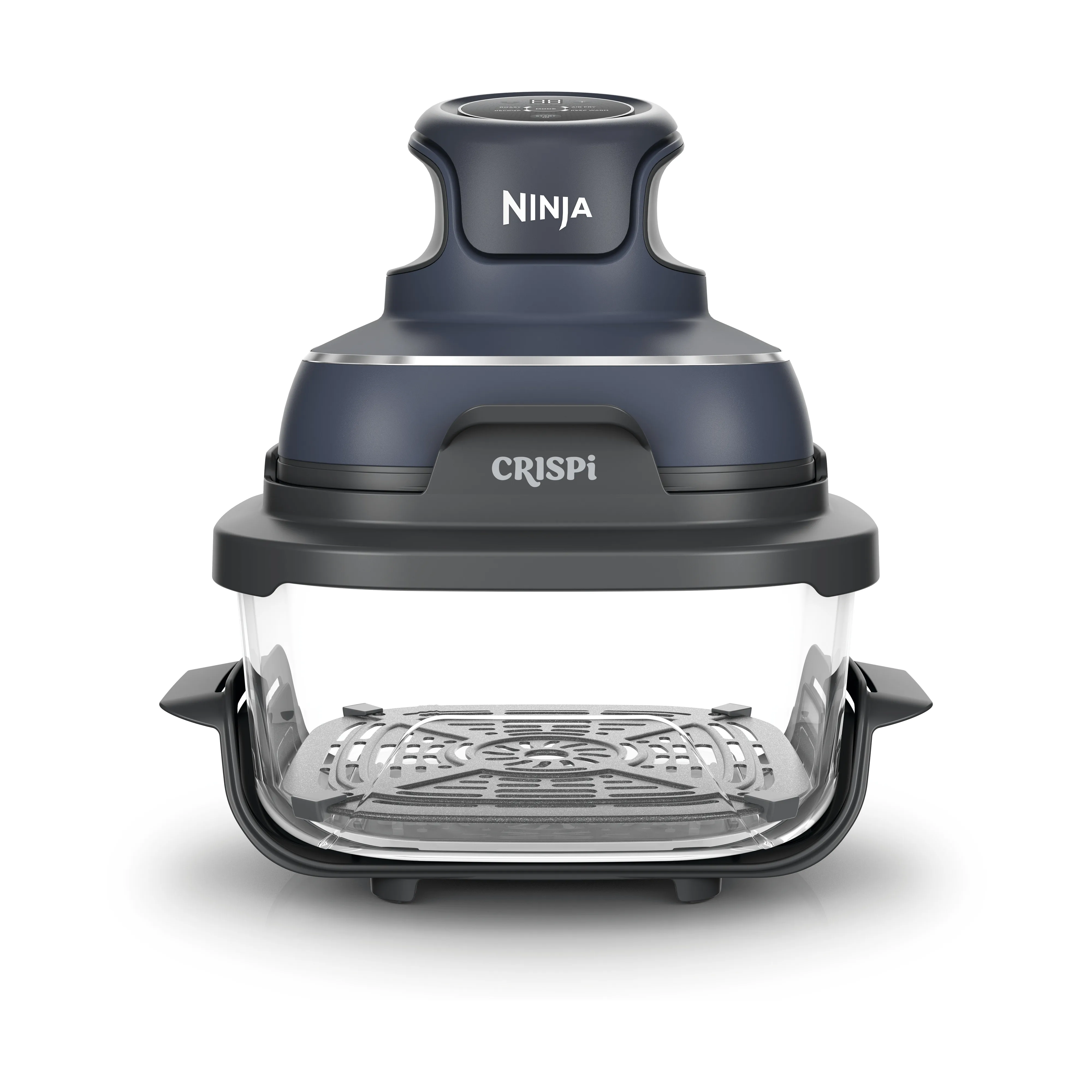 Ninja Crispi Function Air Fryer - Ninja | KitchenTime
