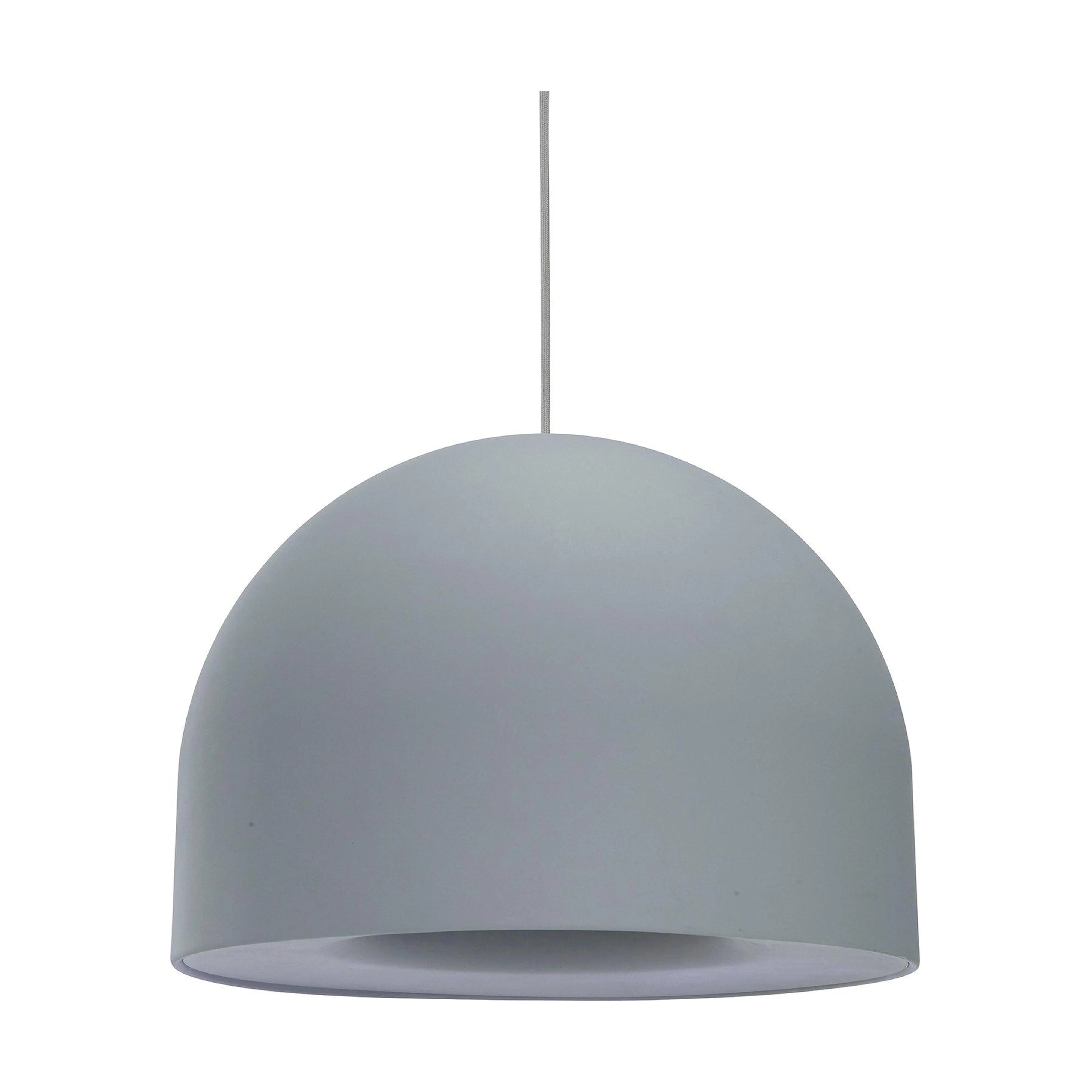 Norp taklampa 50 cm - PR Home → NordicNest.se